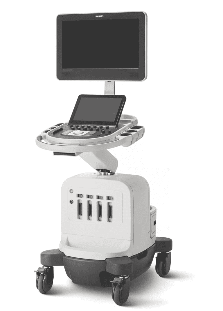 Philips Ultrasound Machines | Philips Ultrasound Systems