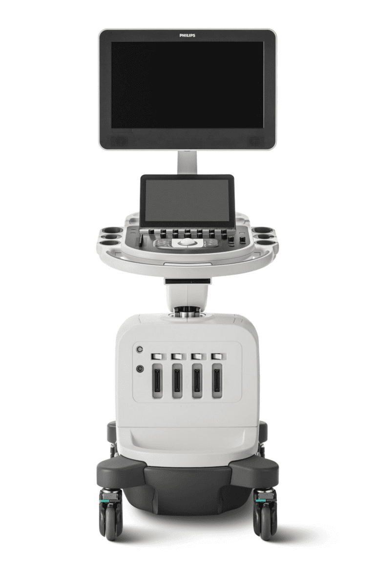 Philips Ultrasound Machines | Philips Ultrasound Systems
