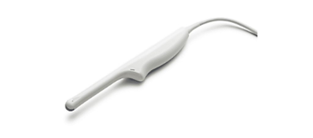 PHILIPS CX C10-4EC COMPACT PROBE - Vomark Technologies