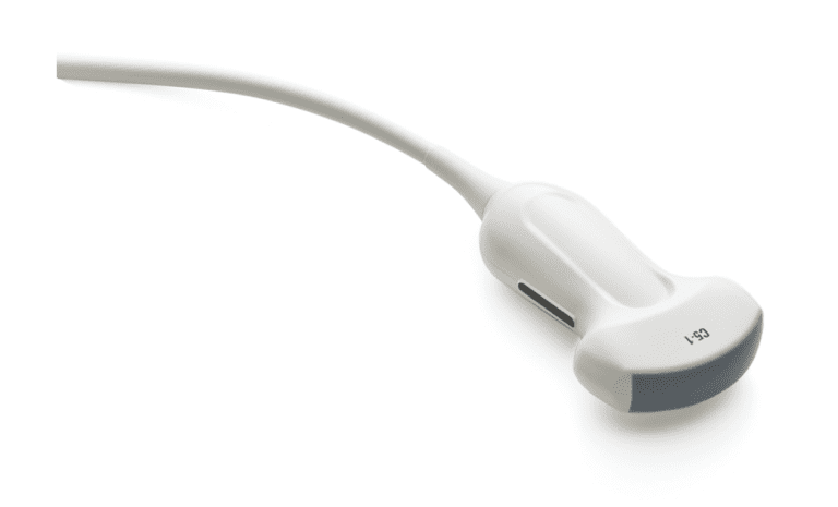 Philips Affiniti 70 Ultrasound Machine | Vomark Technologies