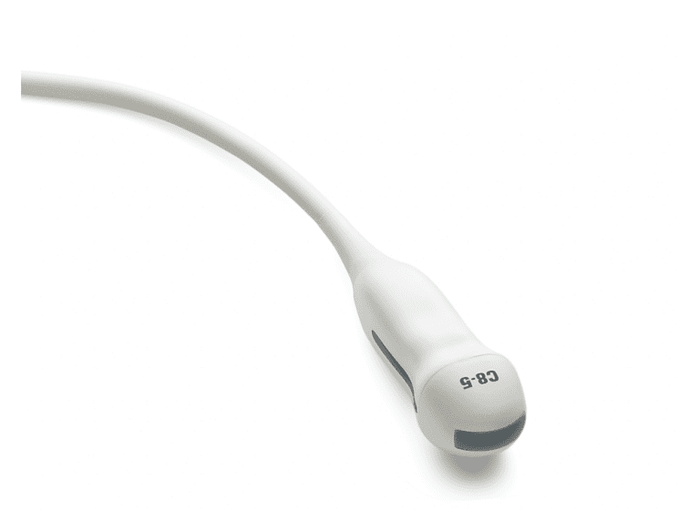 PHILIPS C8-5 PROBE - Vomark Technologies