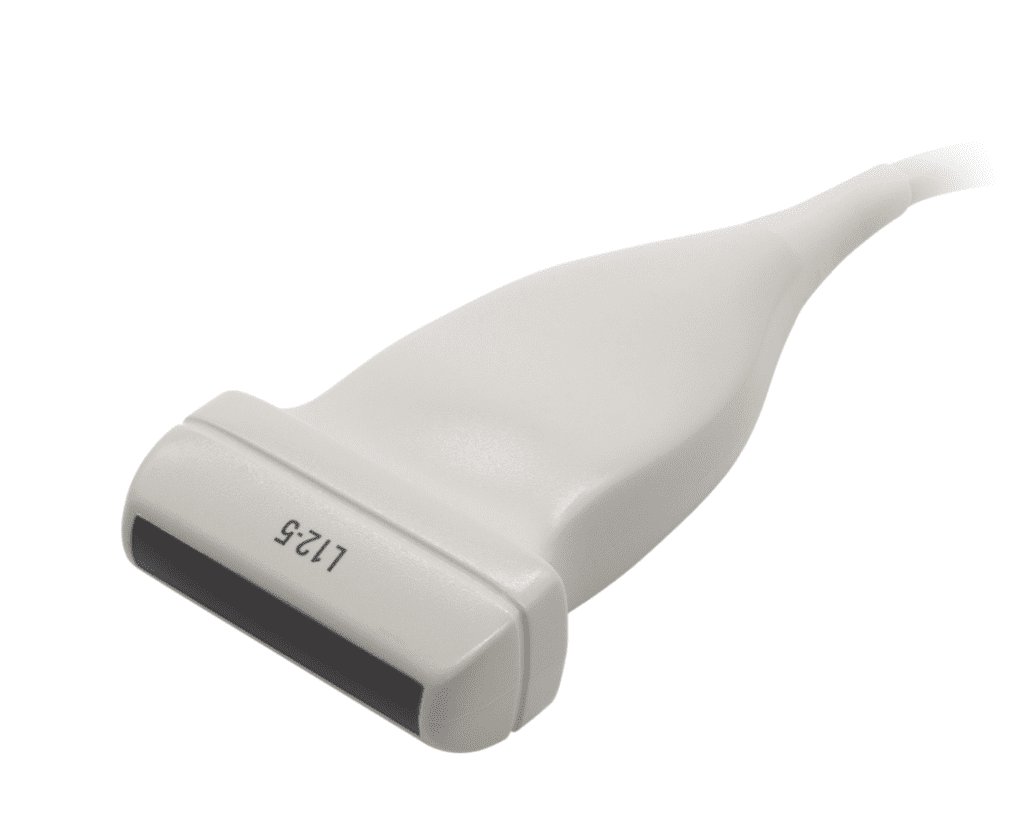 Philips CX50 Portable Ultrasound Machine | Philips CX50