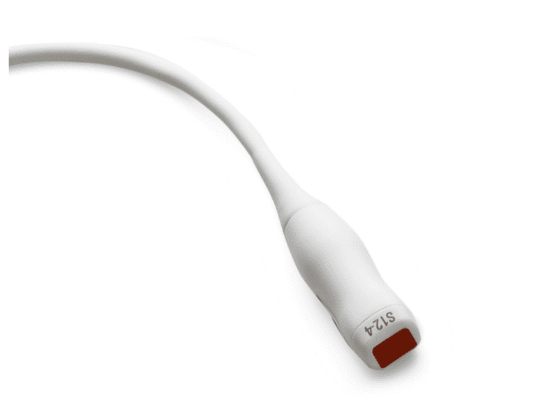 PHILIPS S12-4 PROBE - Vomark Technologies
