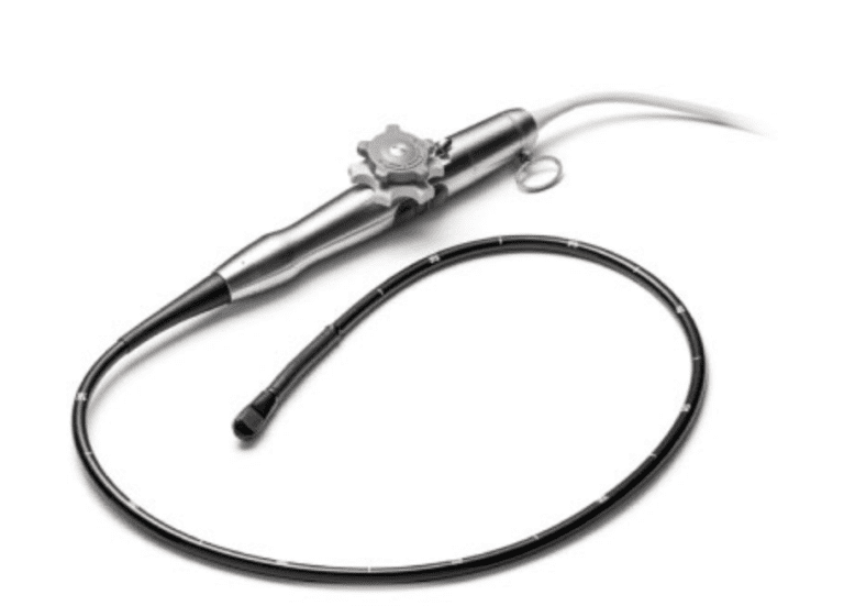 PHILIPS S7-3T PROBE - Vomark Technologies