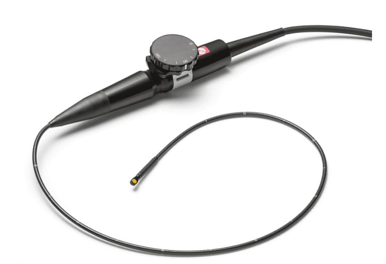 PHILIPS S8-3T PROBE - Vomark Technologies