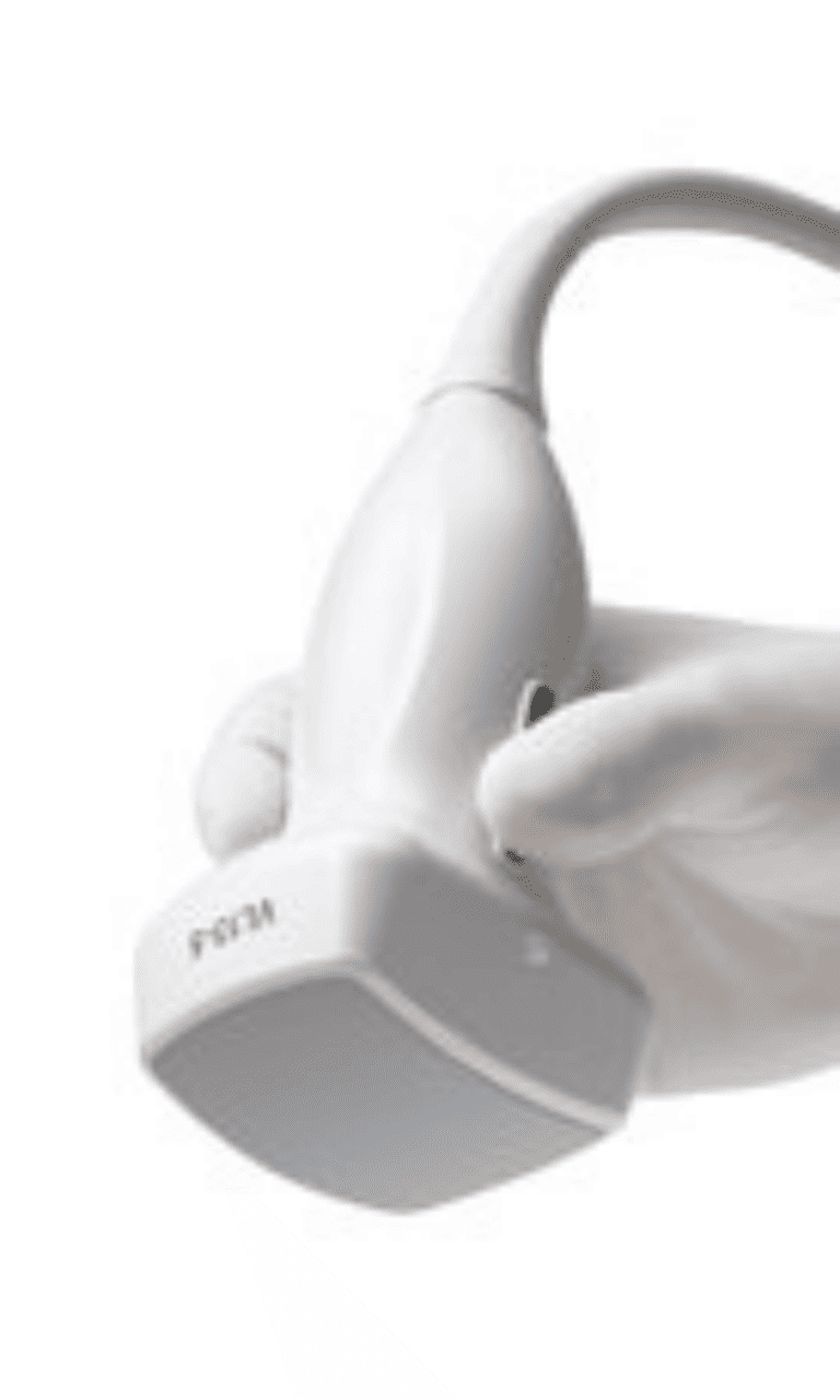 PHILIPS VL13-5 PROBE - Vomark Technologies