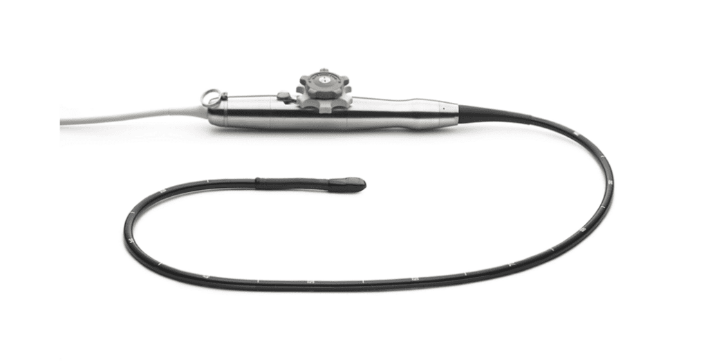 PHILIPS X7-2T PROBE - Vomark Technologies