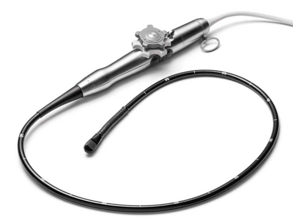 PHILIPS CX X8-2T COMPACT PROBE - Vomark Technologies