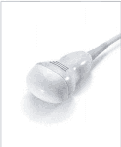 MINDRAY 4CD4s LIVE 3D/4D PROBE - Vomark Technologies