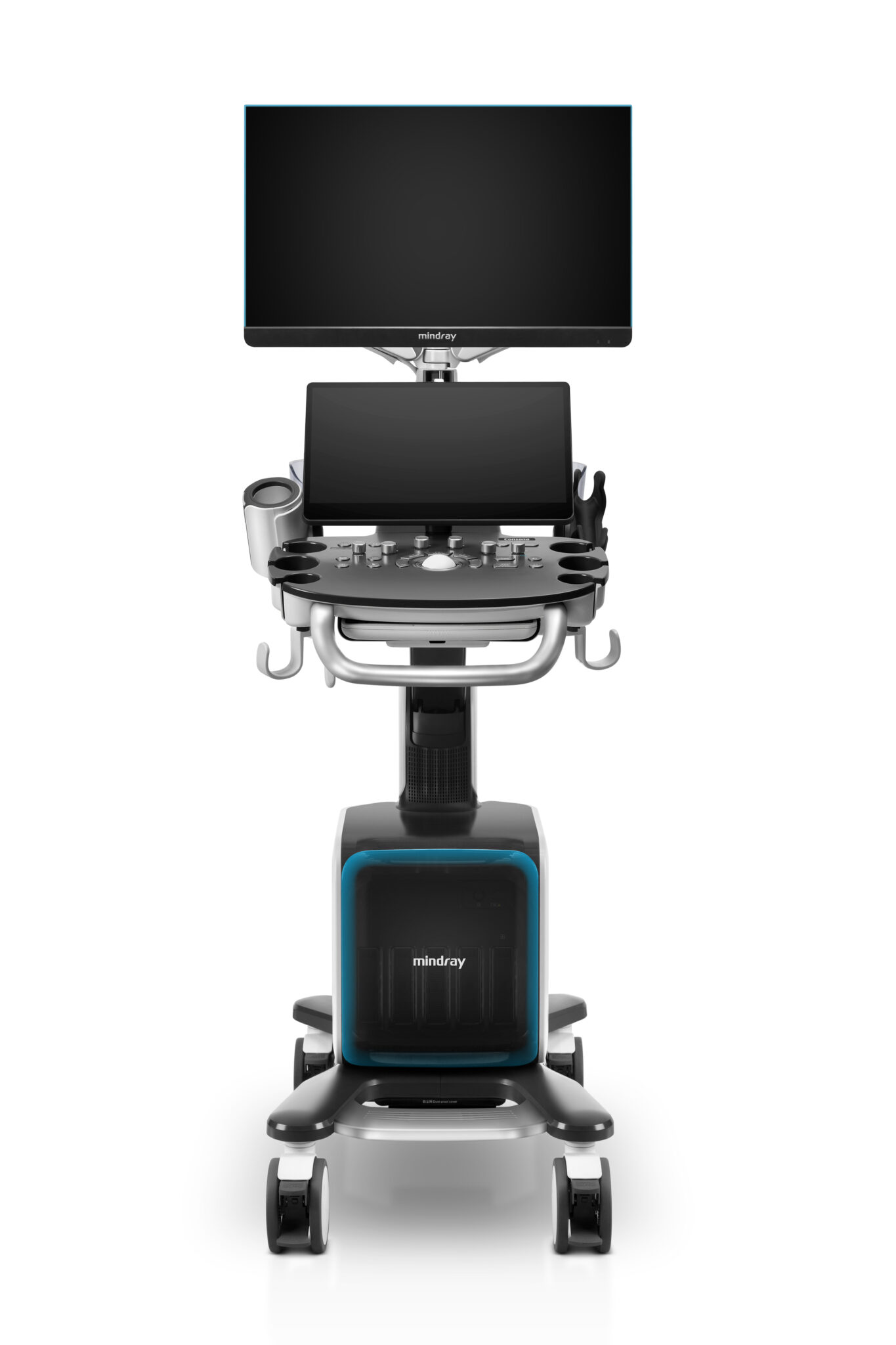 Mindray Consona N9 Ultrasound Machine | Mindray Consona N9